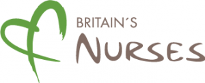 Apollo Nursing featured in Britain's Nurses website - Apollo Nursing ...